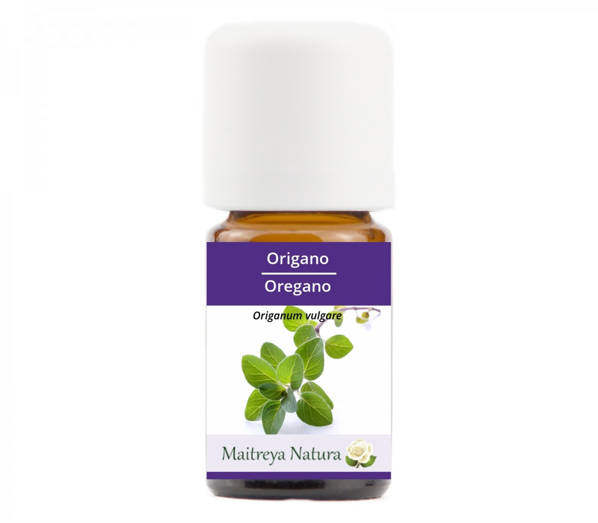 Olio essenziale di Origano, proprietà di origano