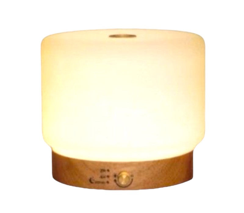 Zubehör & Geschenkideen