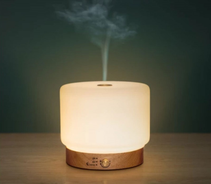 Zubehör & Geschenkideen